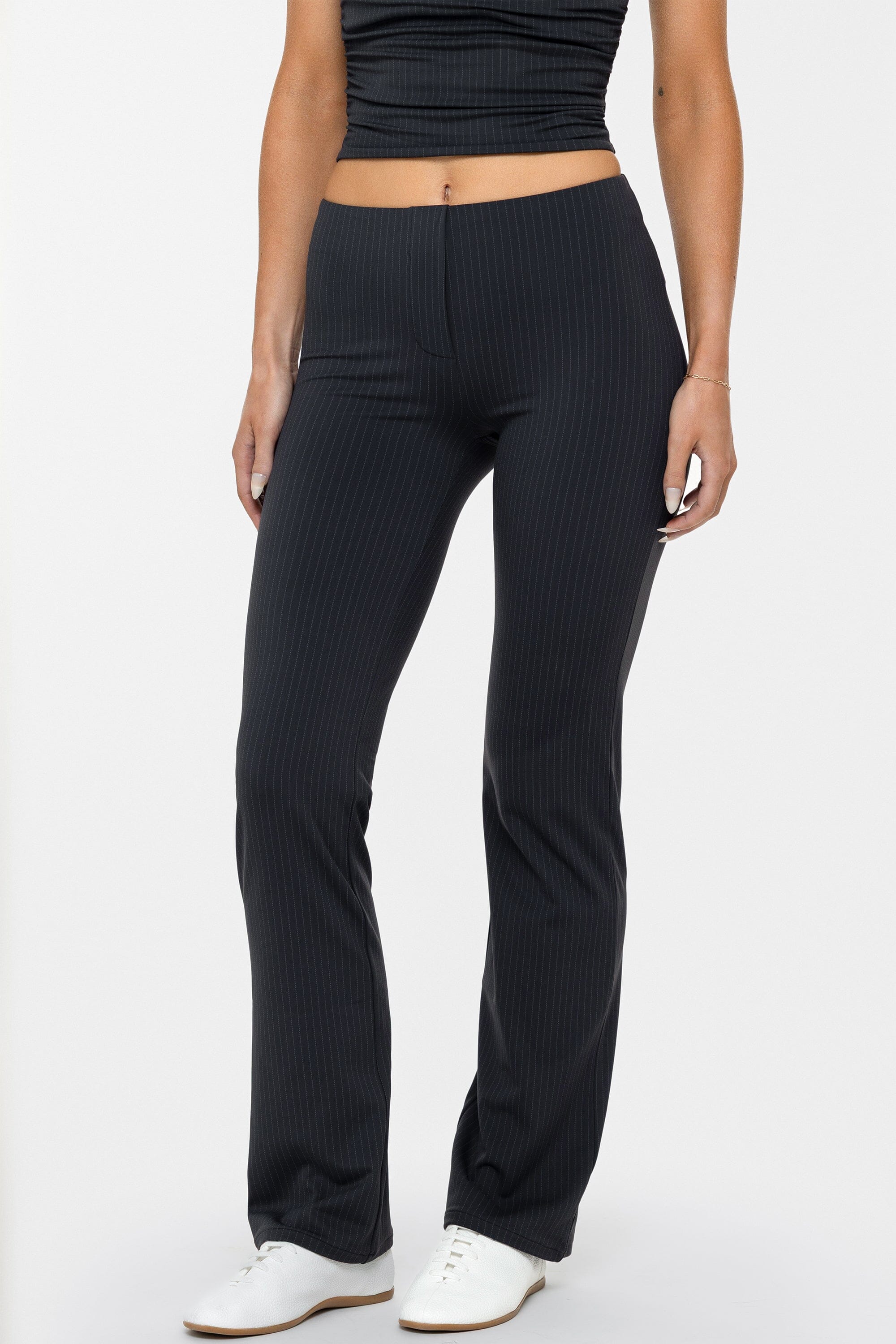 Pants - NAMA