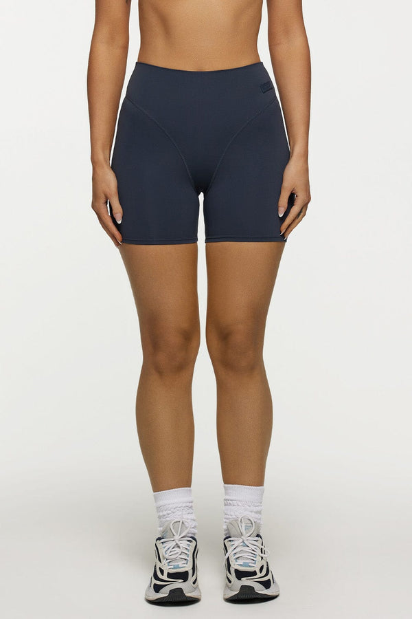Summer Styles - NAMA