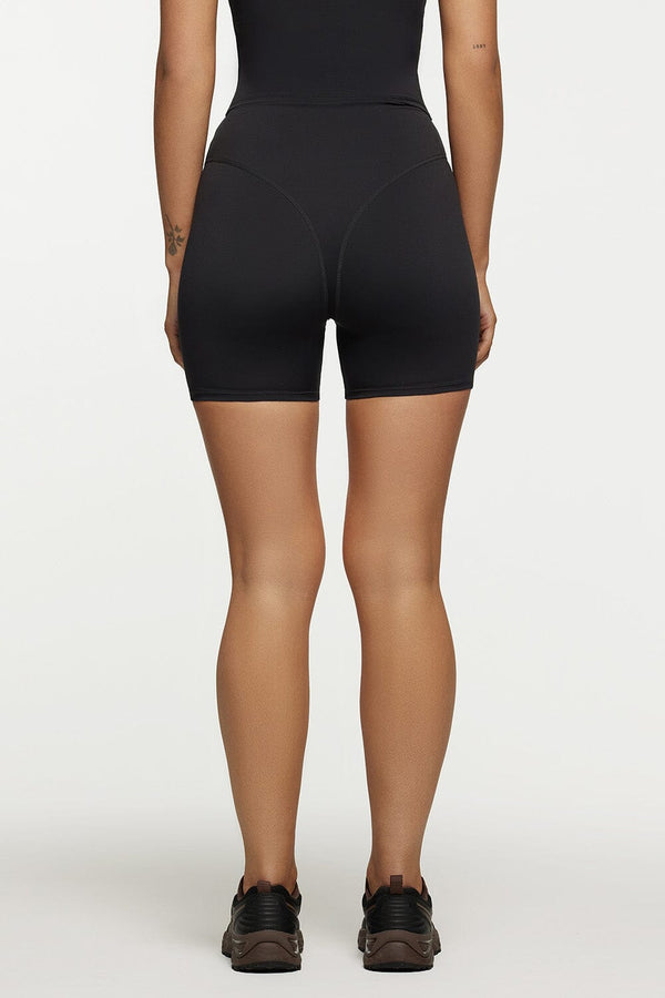 Body Butter™ Contour Shorts - NAMA
